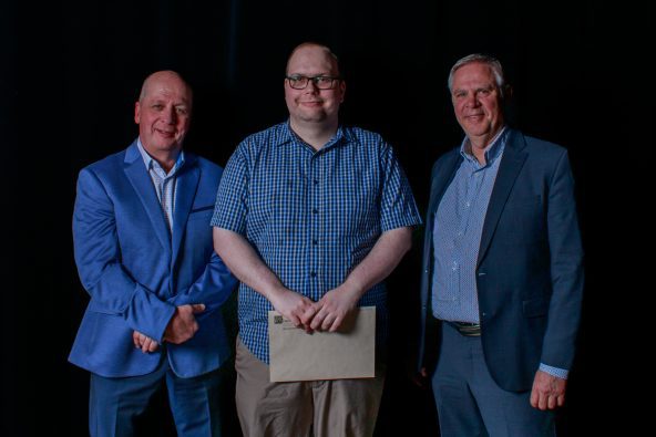 L’École nationale du meuble et de l’ébénisterie de Victoriaville ...